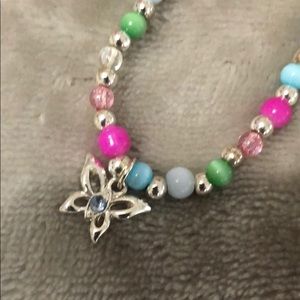 Accessories | Cute Girly Bundle | Poshmark